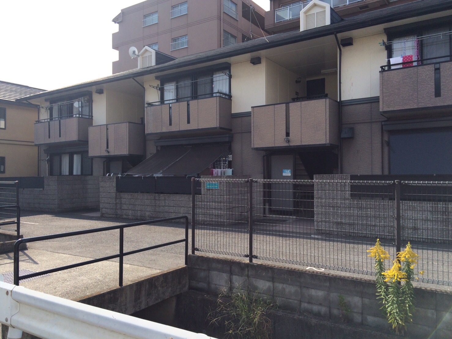 %e3%83%a1%e3%82%be%e3%83%b3%e3%83%89%e3%82%af%e3%83%bc%e3%83%ab | 管理物件 ...